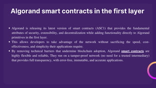 DEFI SMART CONTRACT (1).pdf