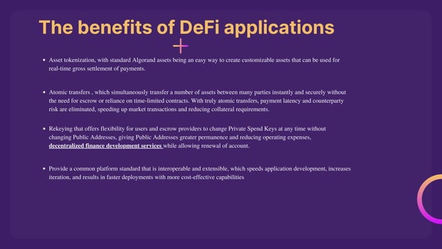 DEFI SMART CONTRACT (1).pdf