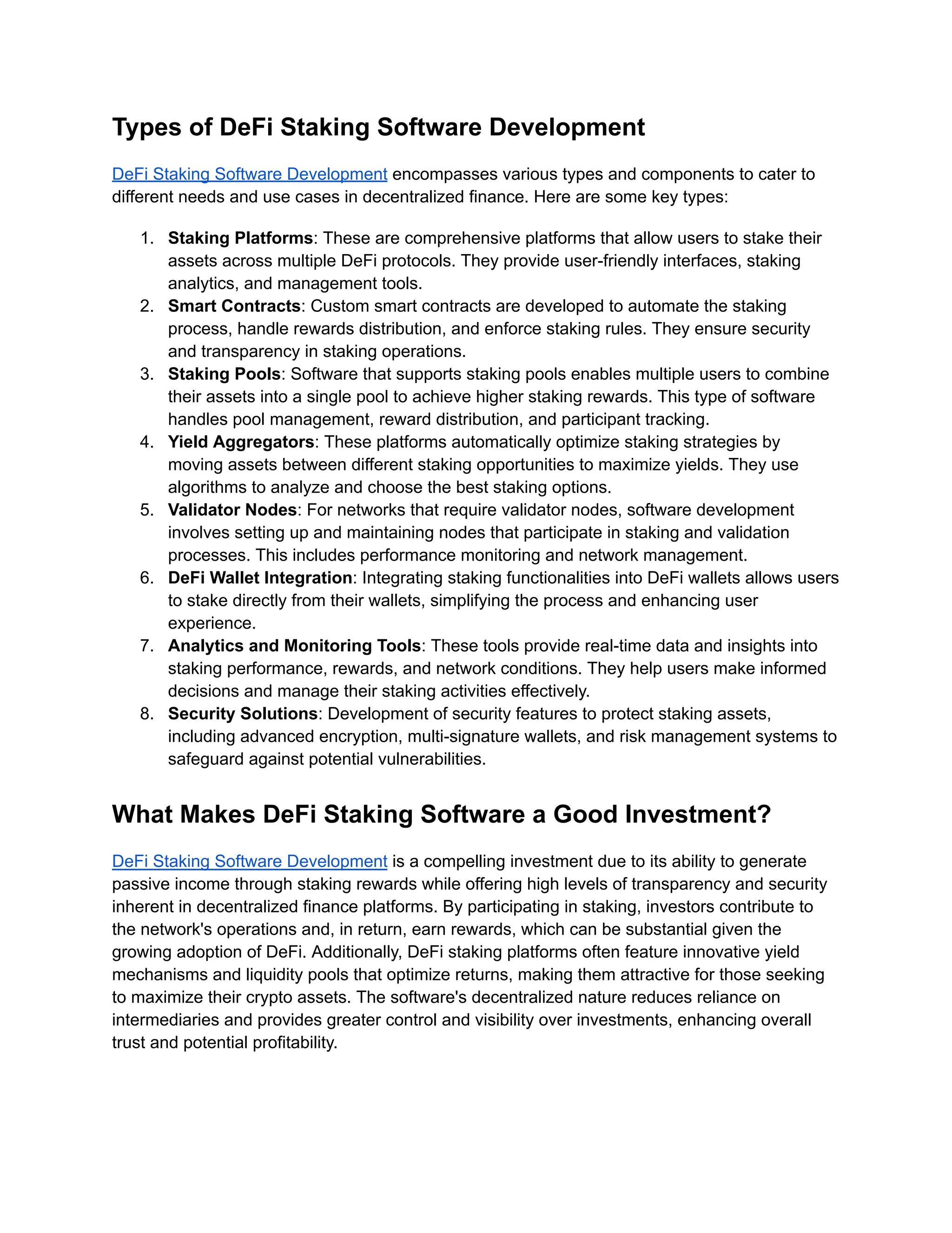 DeFi Staking Software Development (1).pdf