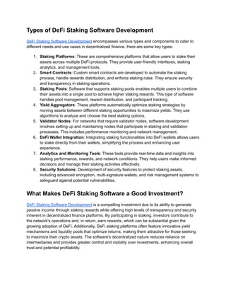 DeFi Staking Software Development (1).pdf