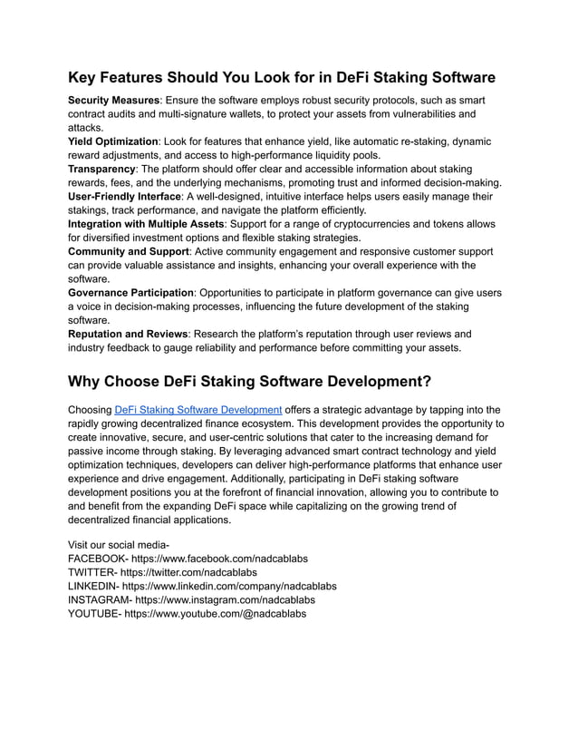 DeFi Staking Software Development (1).pdf