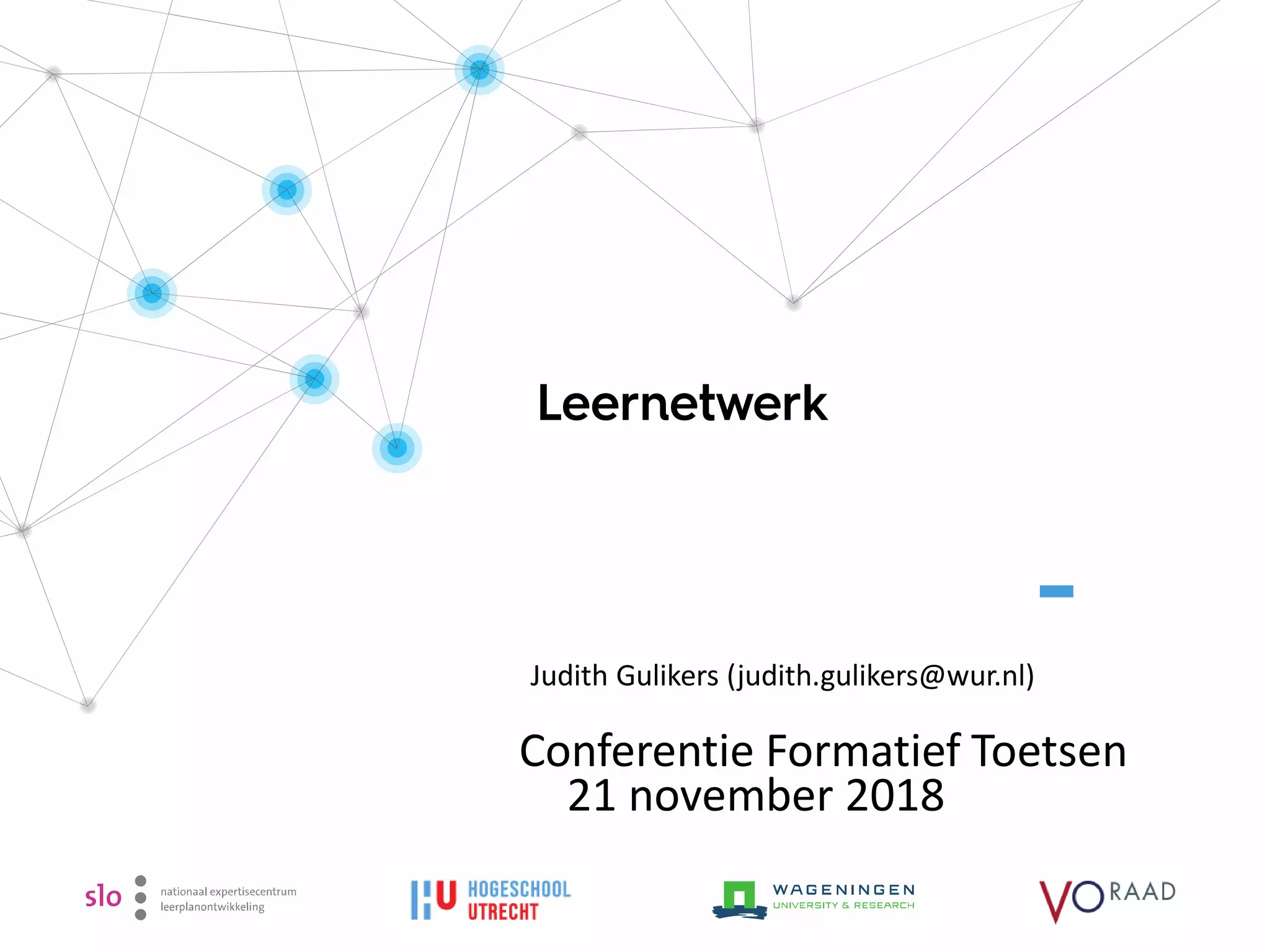 De cyclus van formatief evalueren | PDF | Educational Assessment ...