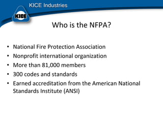 Deflagration vent (1) | PDF