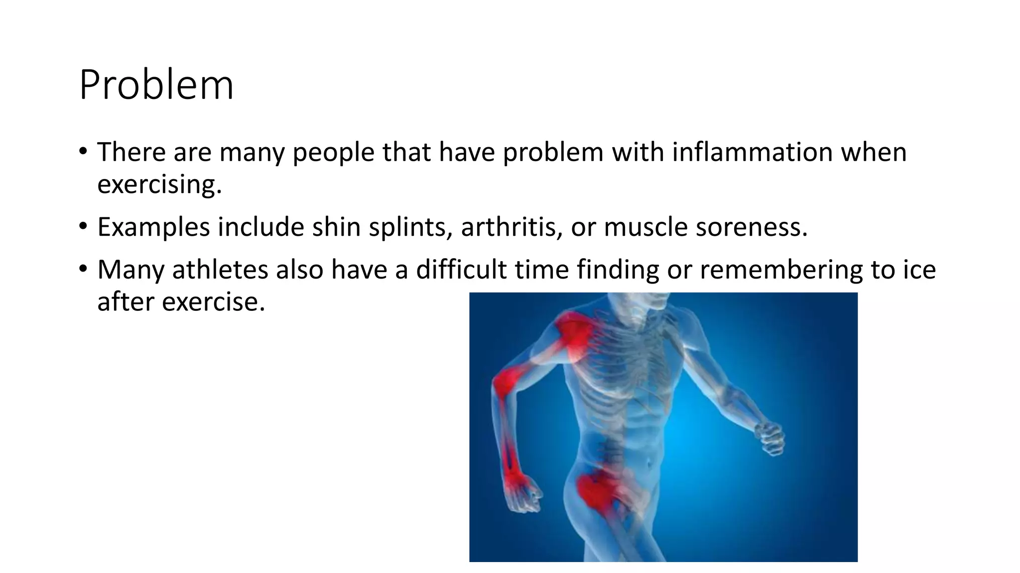 Deflame presentation | PPT