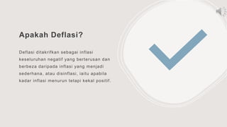 DEFLASI.pptx