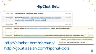 Deflect Tickets and Stop Interruptions For Your IT Teams - Michael Knight | PDF