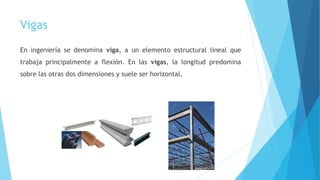 Deflexión en vigas.pptx