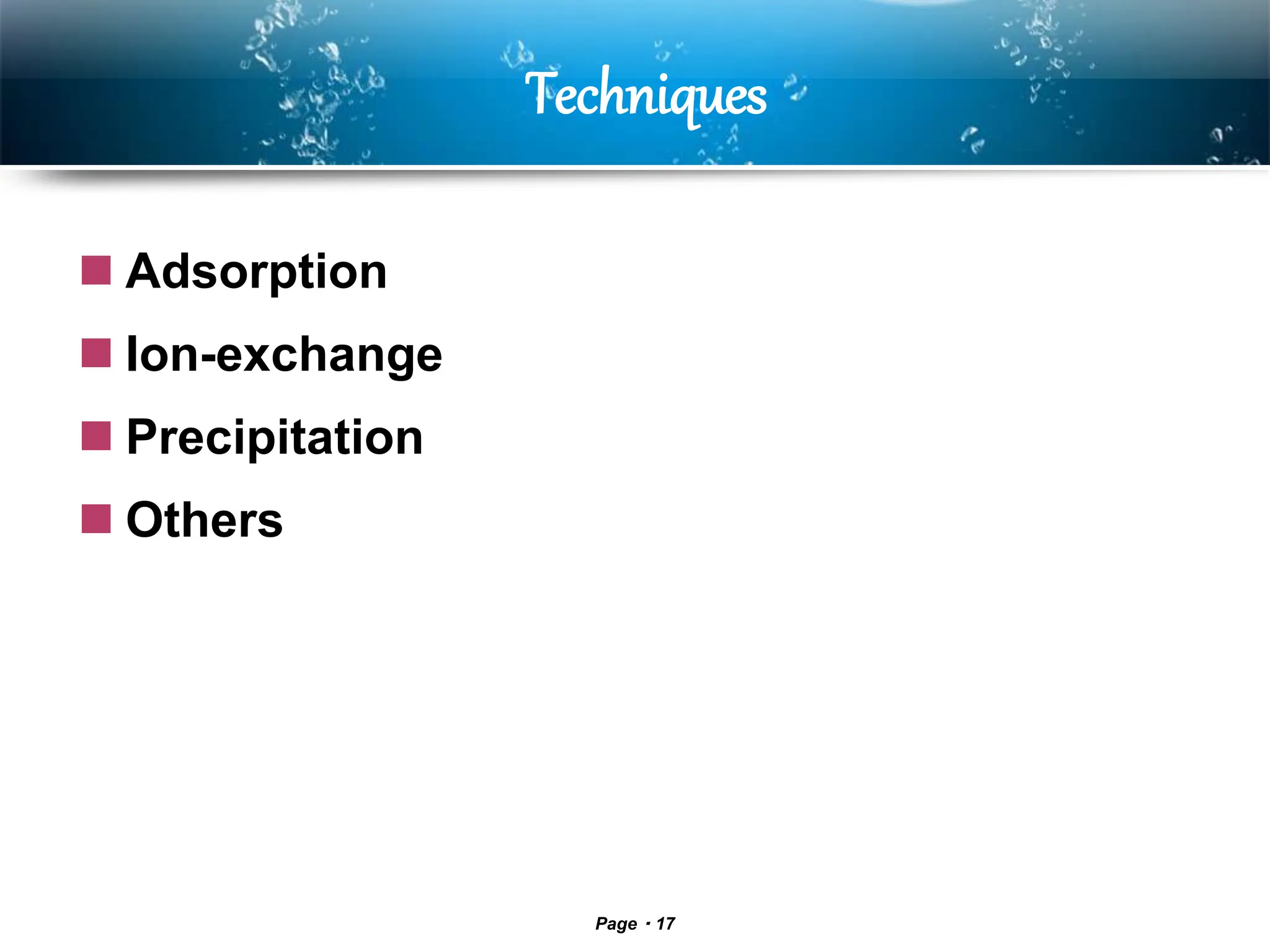 deflouridation.ppt