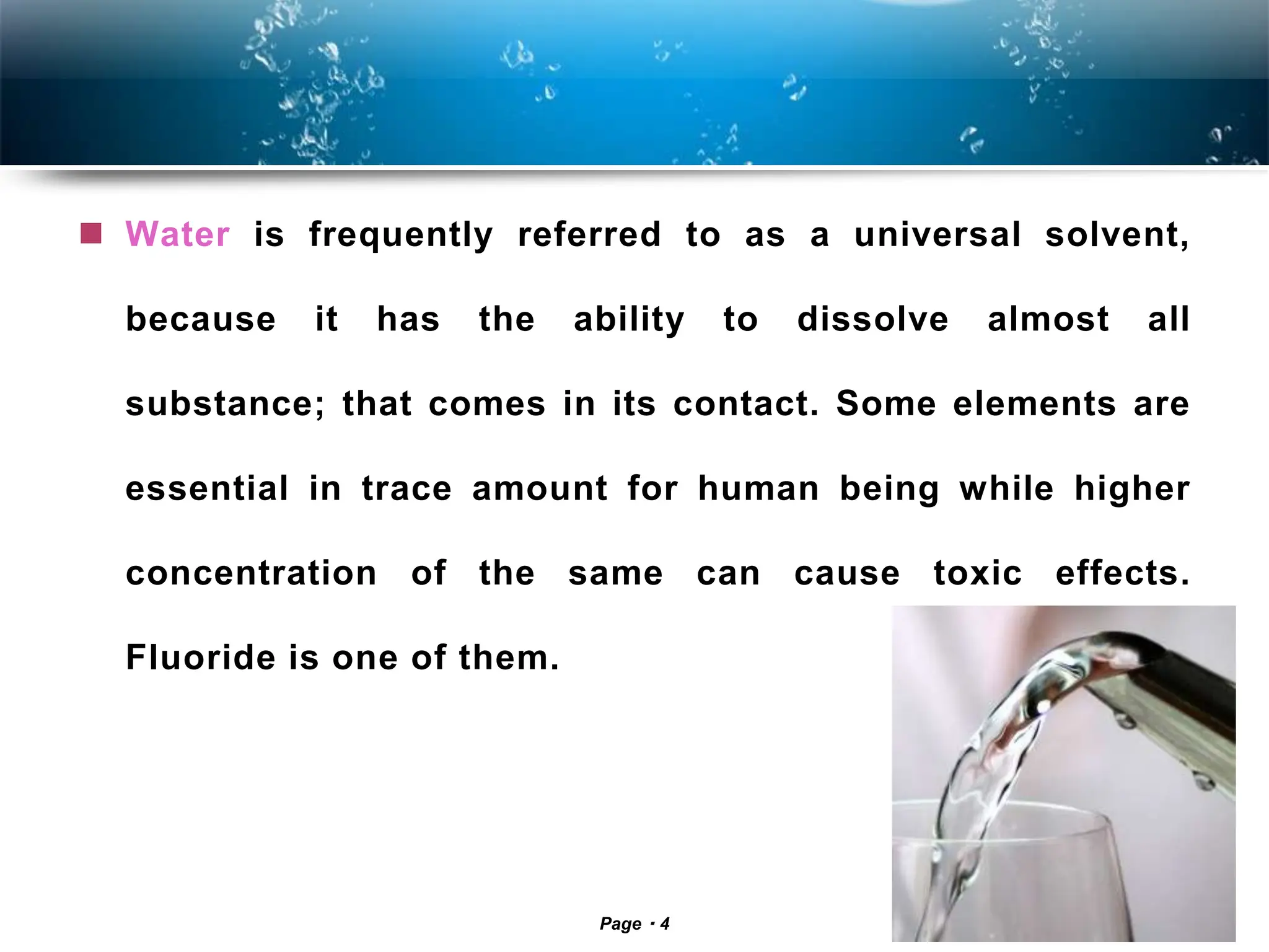 deflouridation.ppt