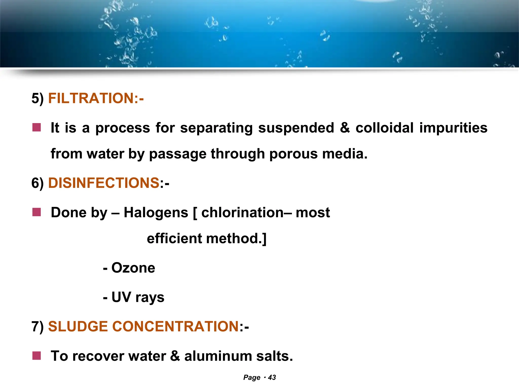 deflouridation.ppt