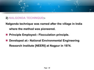 deflouridation.ppt