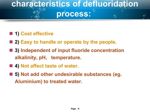 deflouridation.ppt