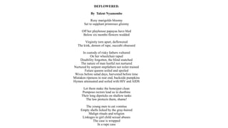 Deflowered for publication.pptx