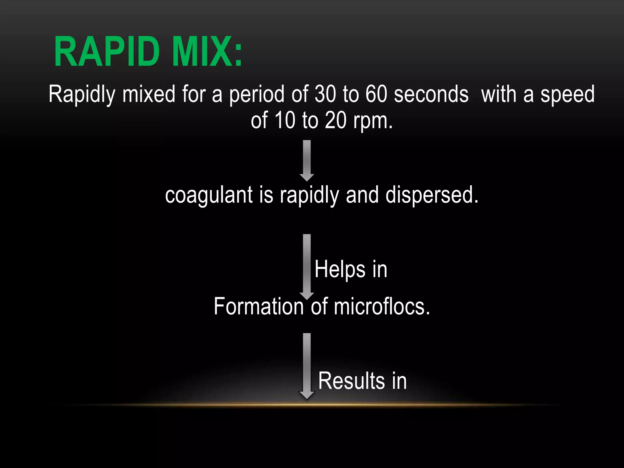 DEFLUORIDATION OF WATER.pptx