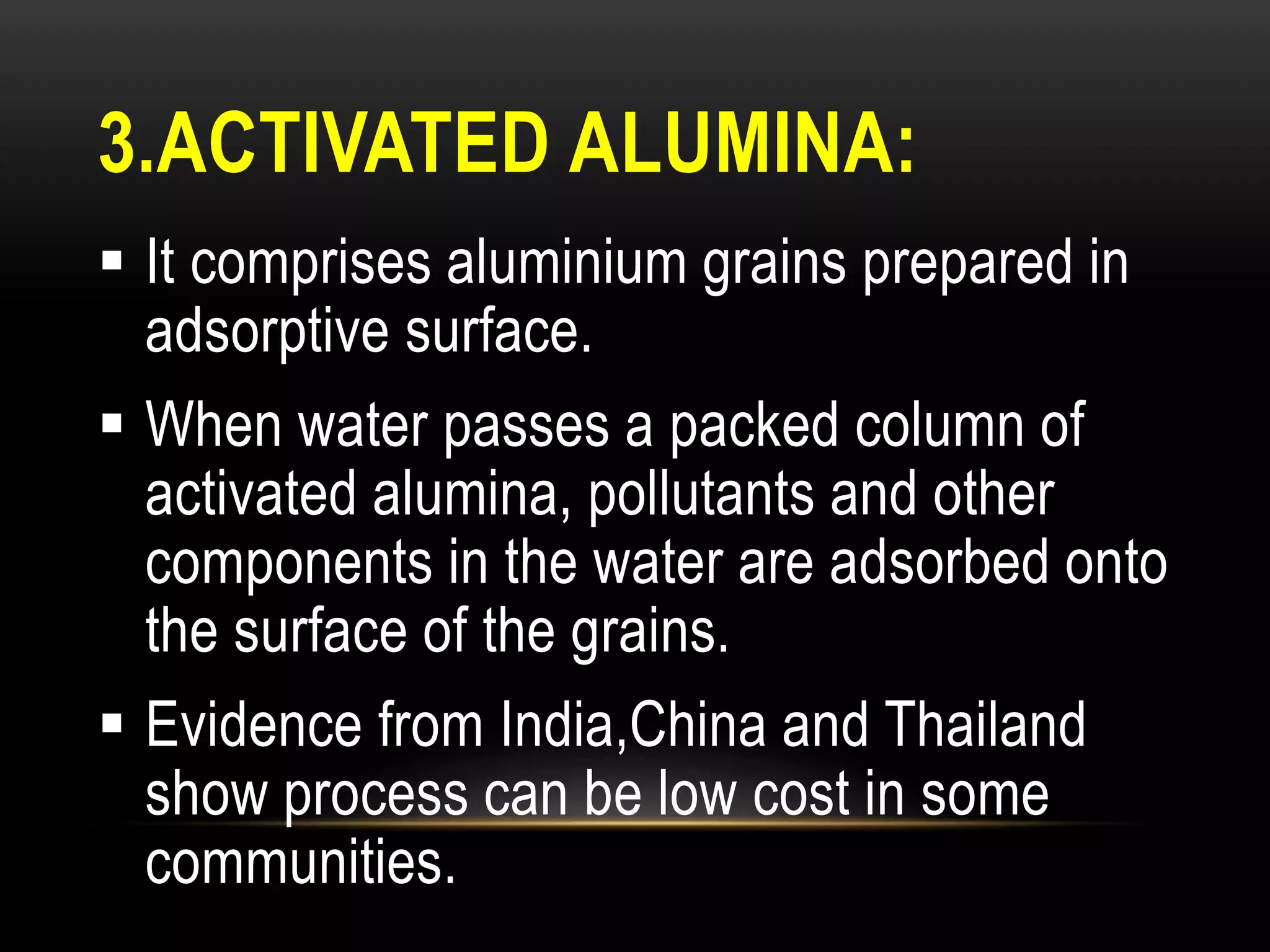 DEFLUORIDATION OF WATER.pptx