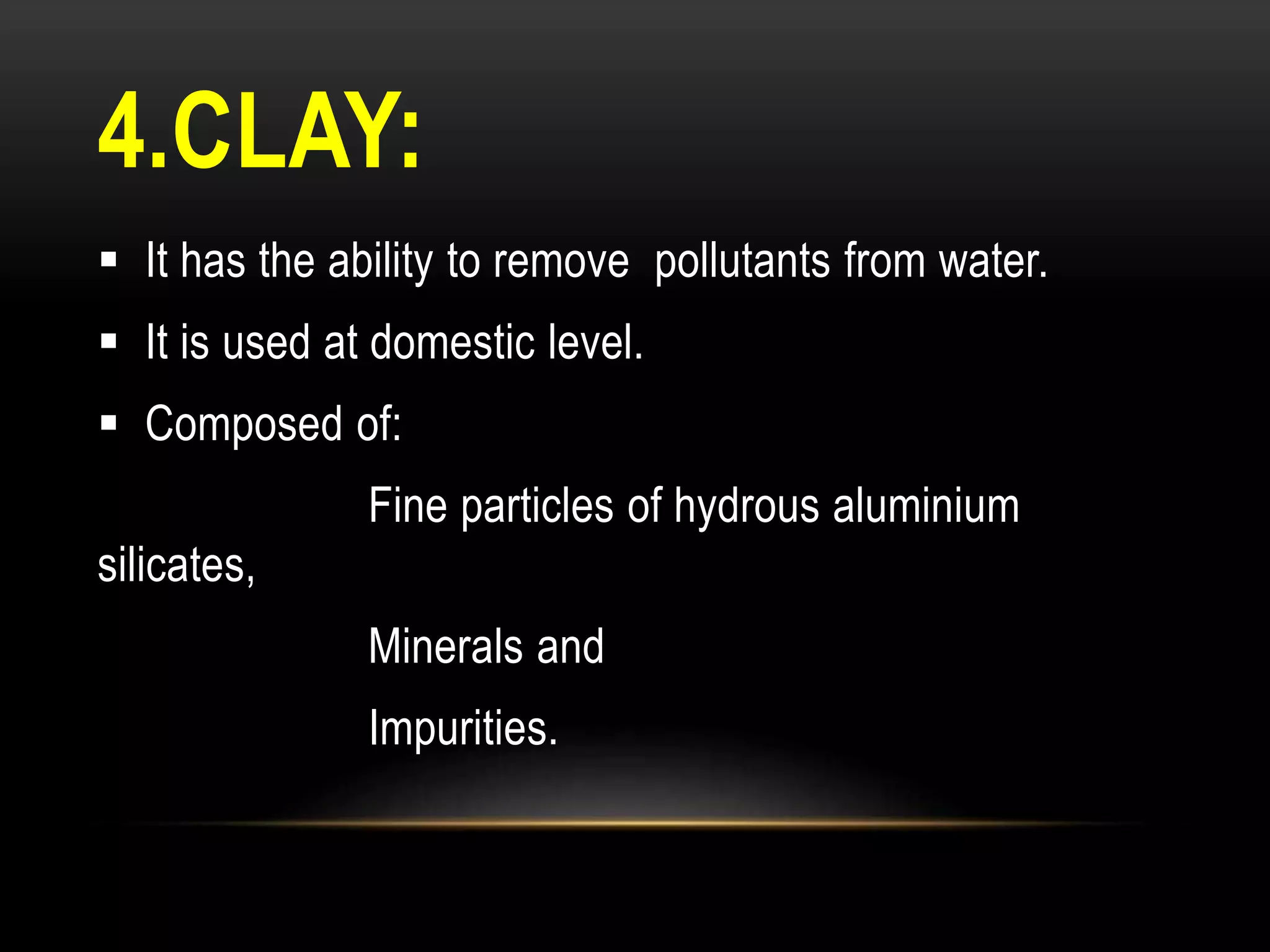 DEFLUORIDATION OF WATER.pptx