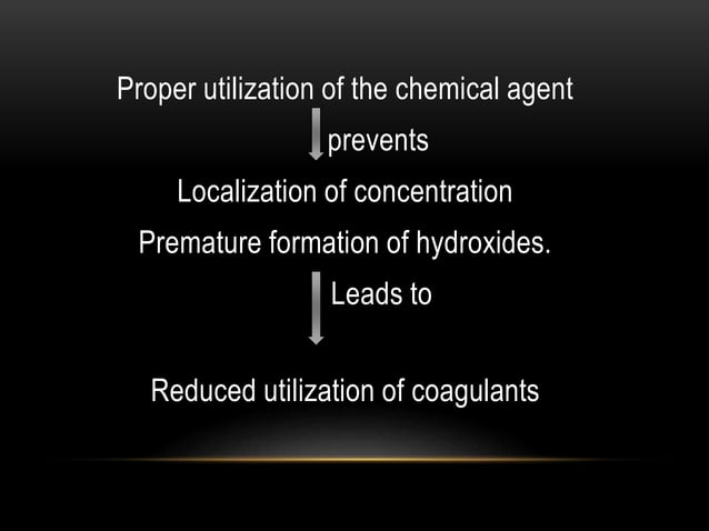 DEFLUORIDATION OF WATER.pptx