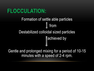DEFLUORIDATION OF WATER.pptx