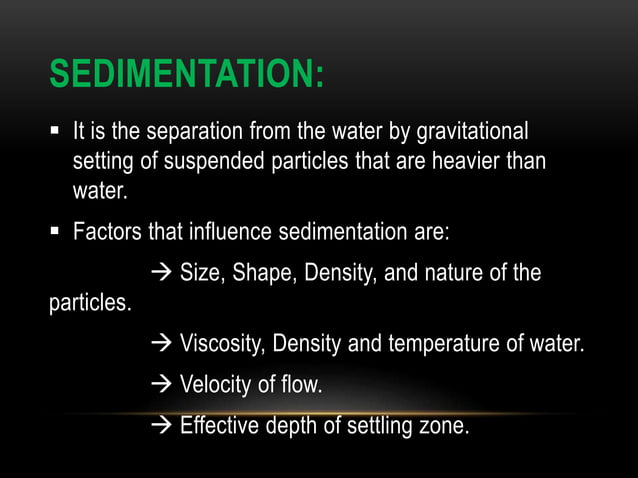 DEFLUORIDATION OF WATER.pptx