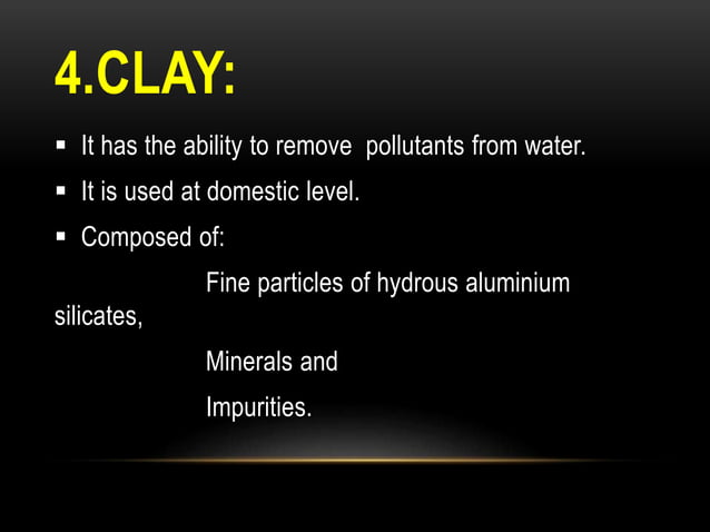 DEFLUORIDATION OF WATER.pptx