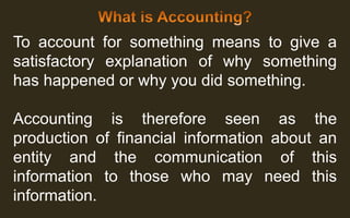 Def_Nat_Func_&_Hist of Acct.pptx