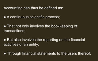 Def_Nat_Func_&_Hist of Acct.pptx