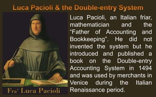 Def_Nat_Func_&_Hist of Acct.pptx