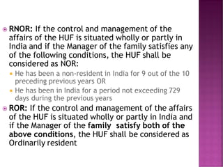 DEFNTONS of taxation law with explanation | PPT