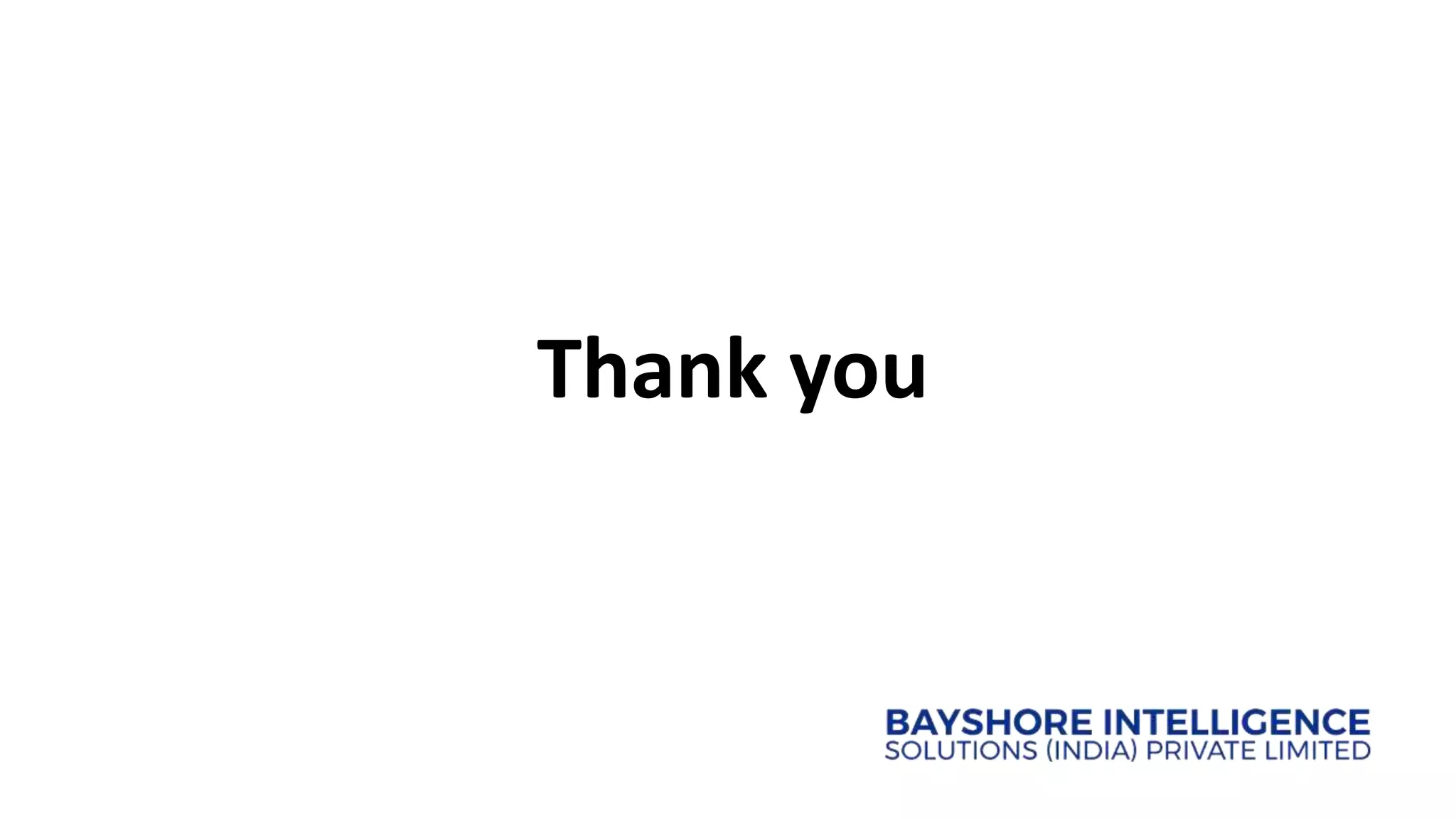 Tracking Deforestation Using Deep Learning Ppt