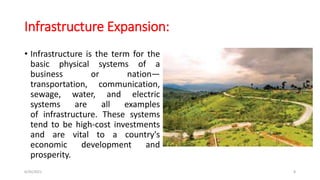 Deforestation | PPTX | Agriculture | Industries
