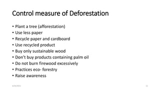 deforestation-210630015504 (1).pdf