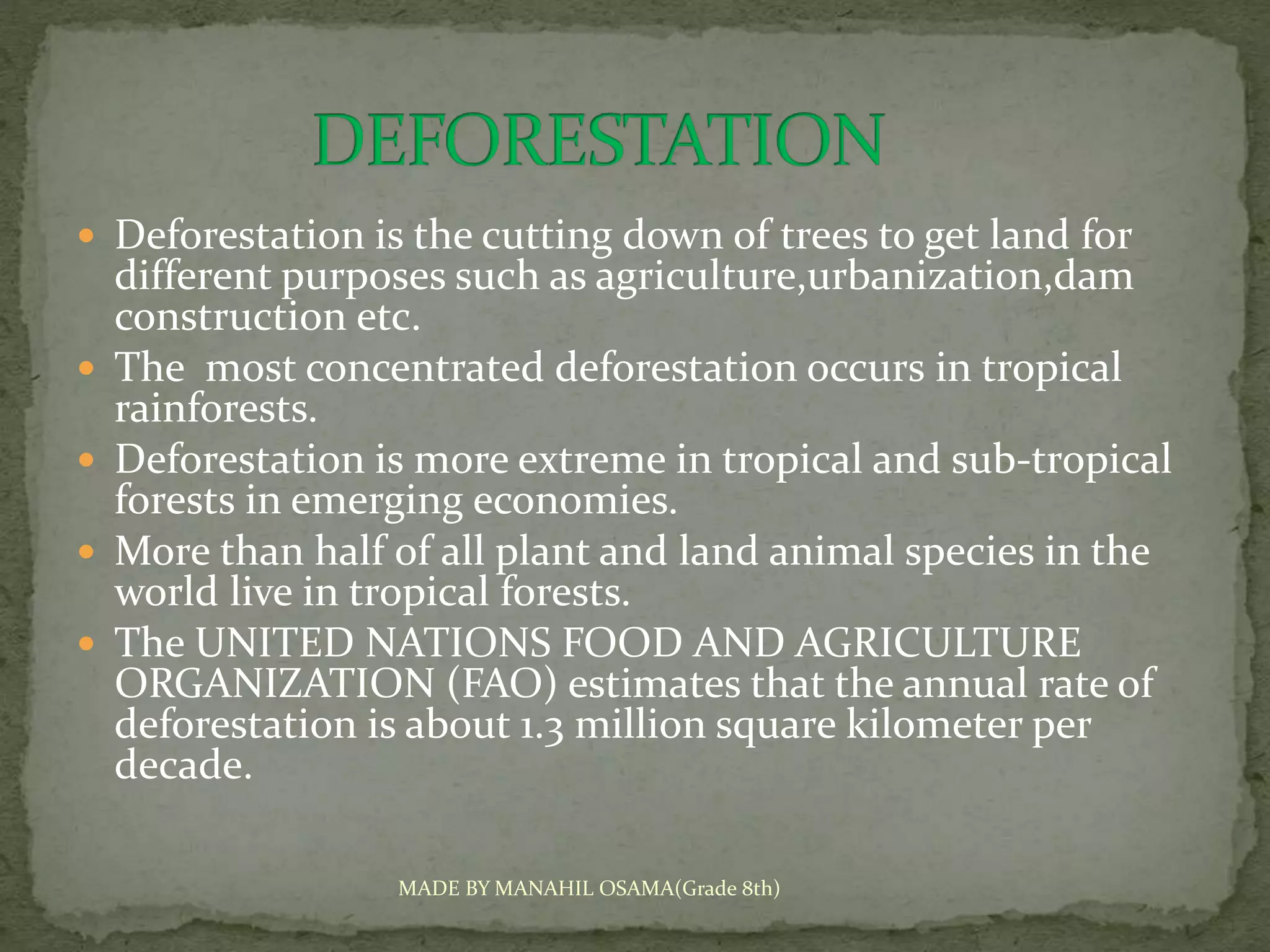 DEFORESTATION.pptx