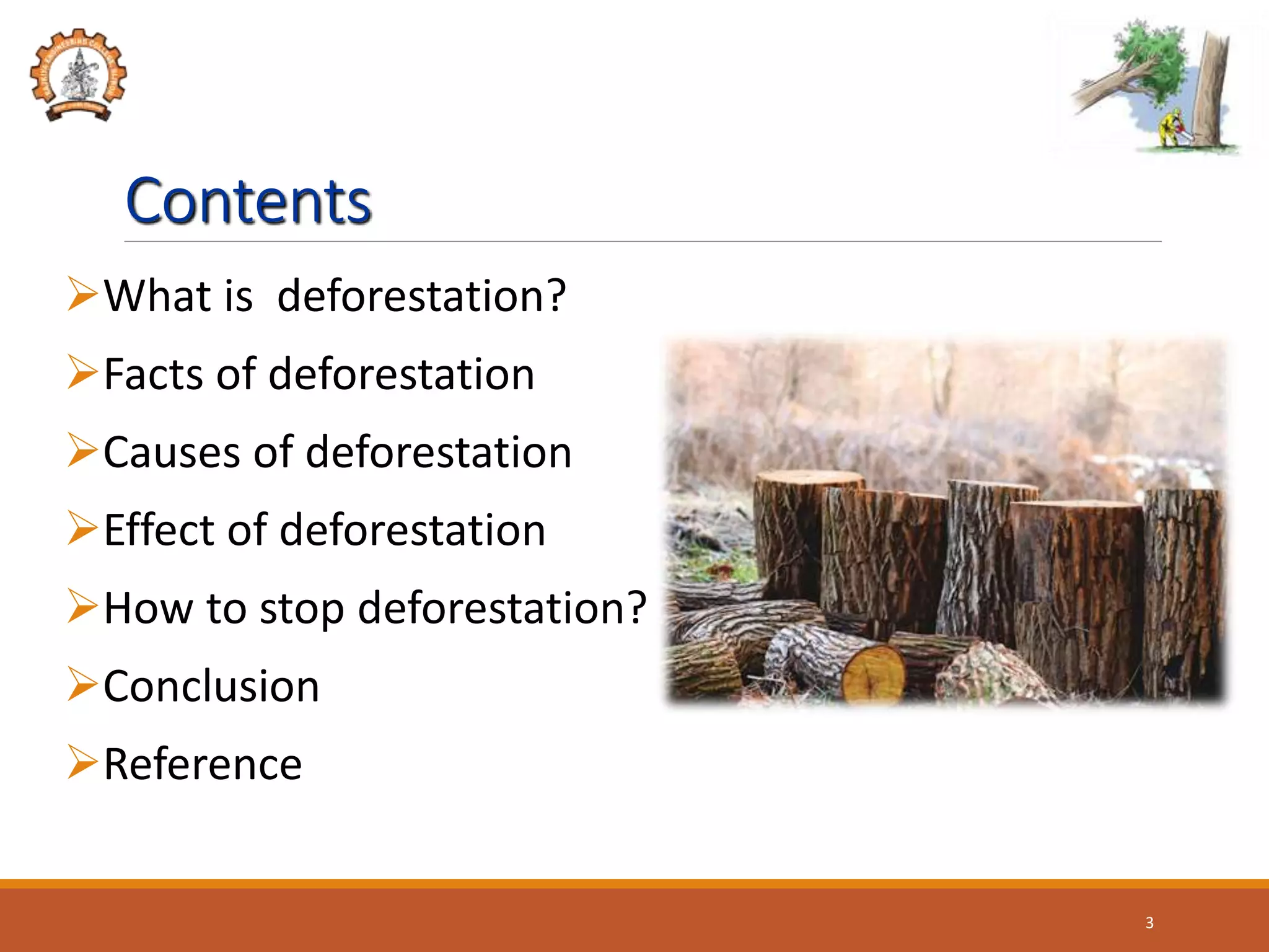 Deforestation.ppt