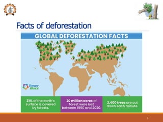 Deforestation.ppt