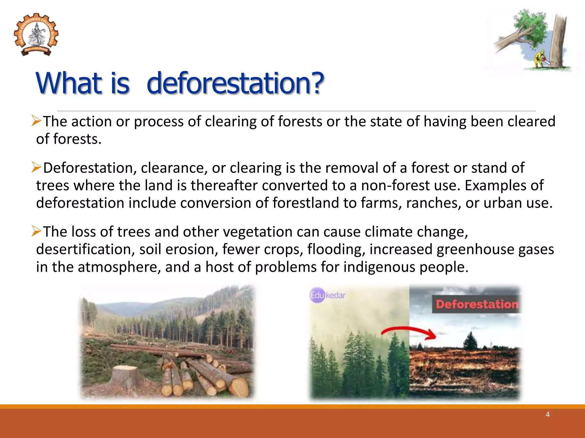 Deforestation.ppt