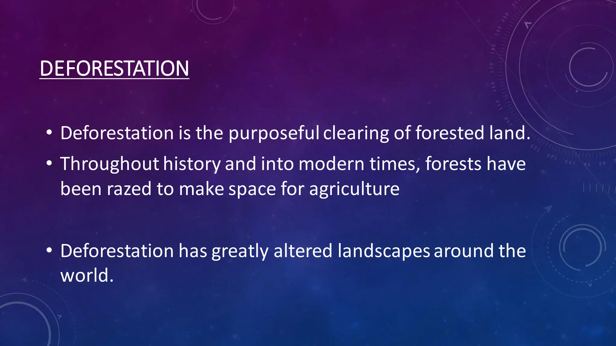 DEFORESTATION.pdf