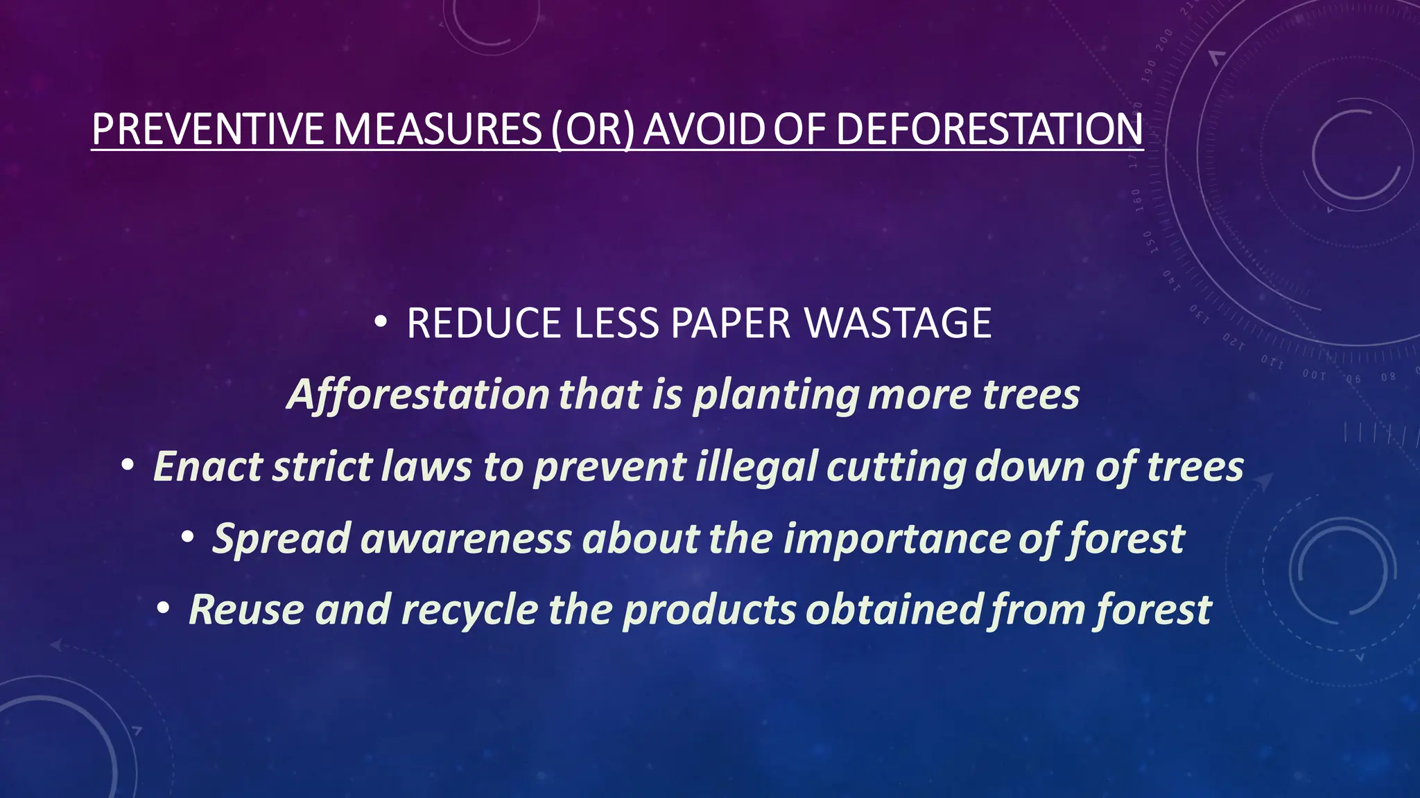 DEFORESTATION.pdf