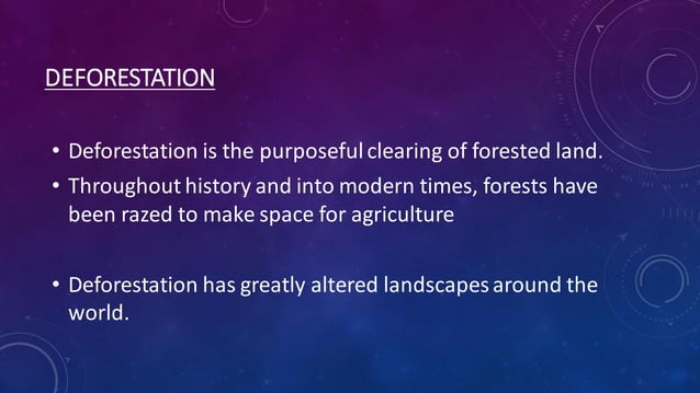 DEFORESTATION.pdf