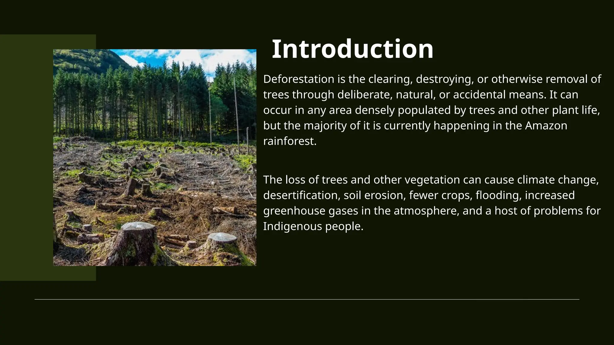 deforestation.ppt[1]bestpptondeforestation.pptx