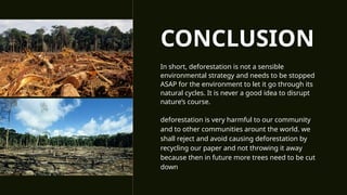 deforestation.ppt[1]bestpptondeforestation.pptx
