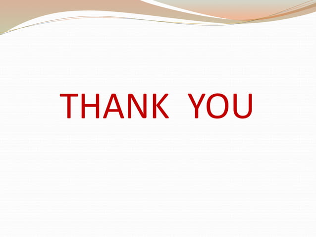 Deforestation Introduction Causes Effects And Control Ppt