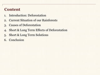Deforestation - Causes, Consequences, Solutions.pptx