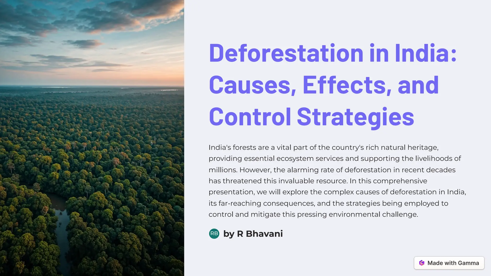 Deforestation-in-India-Causes-Effects-and-Control-Strategies.pdf