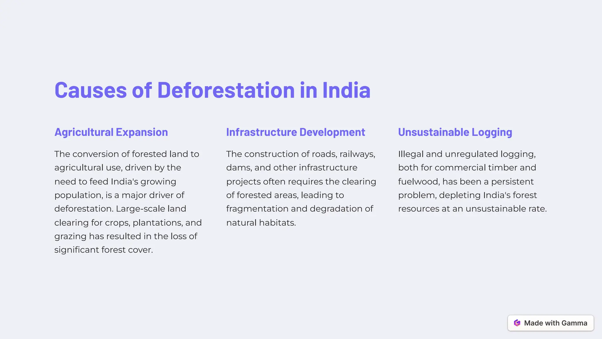 Deforestation-in-India-Causes-Effects-and-Control-Strategies.pdf