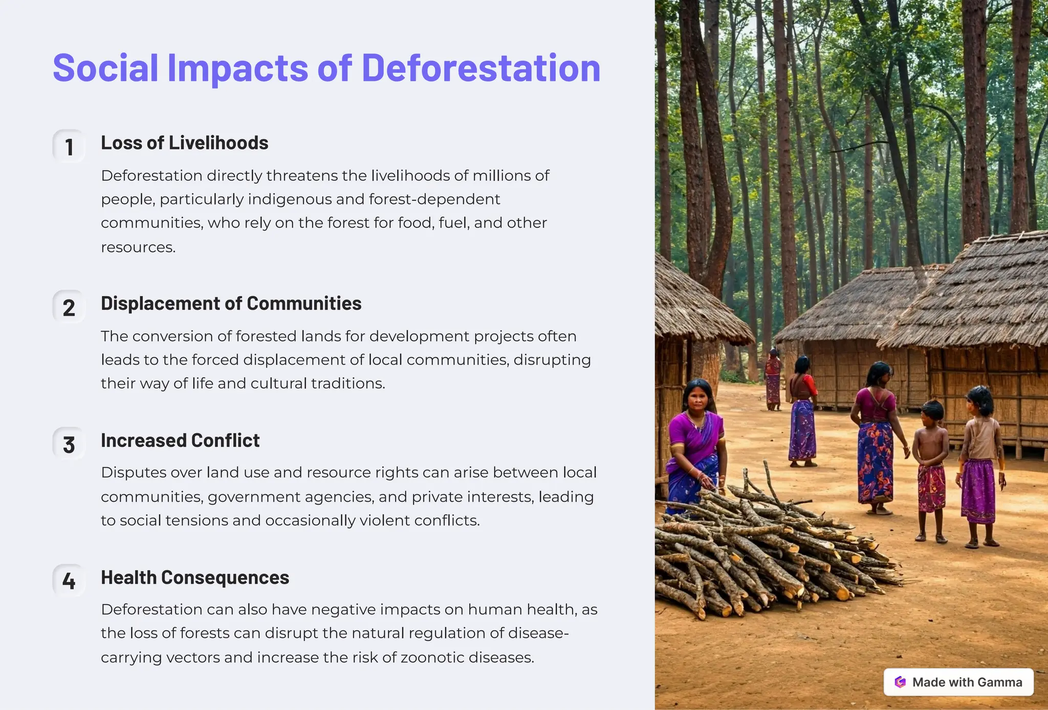 Deforestation-in-India-Causes-Effects-and-Control-Strategies.pdf