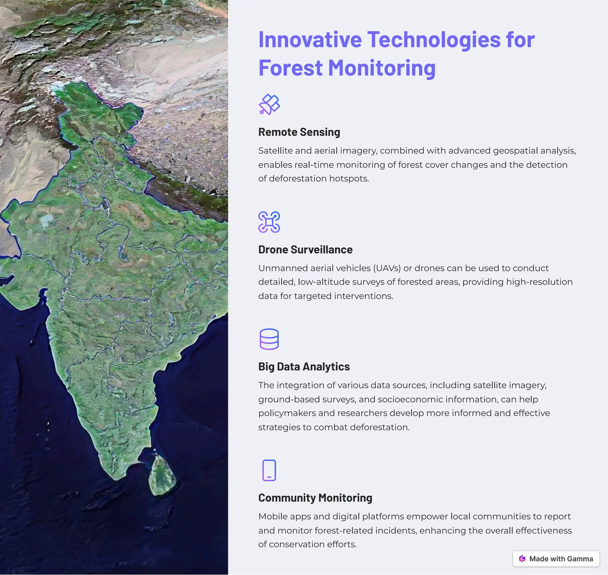Deforestation-in-India-Causes-Effects-and-Control-Strategies.pdf