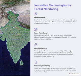 Deforestation-in-India-Causes-Effects-and-Control-Strategies.pdf