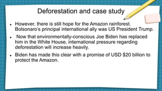 deforestation and case study EVS (Krishnaveni).pptx