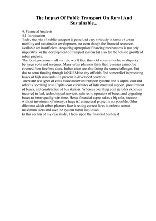 Deforestation Essay.pdf