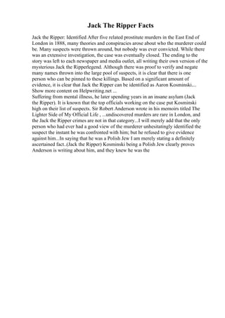 Deforestation Essay.pdf